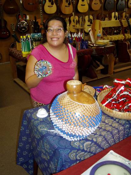 Music Culture of South Africa