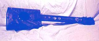 Music Culture of South Africa