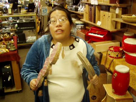 Music Culture of South Africa